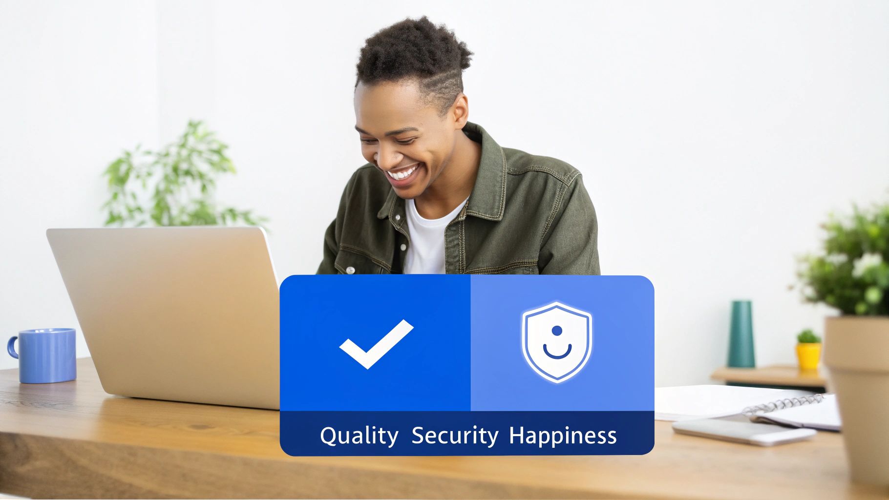 Automating Code Review: Improve quality and speed with automating code ...