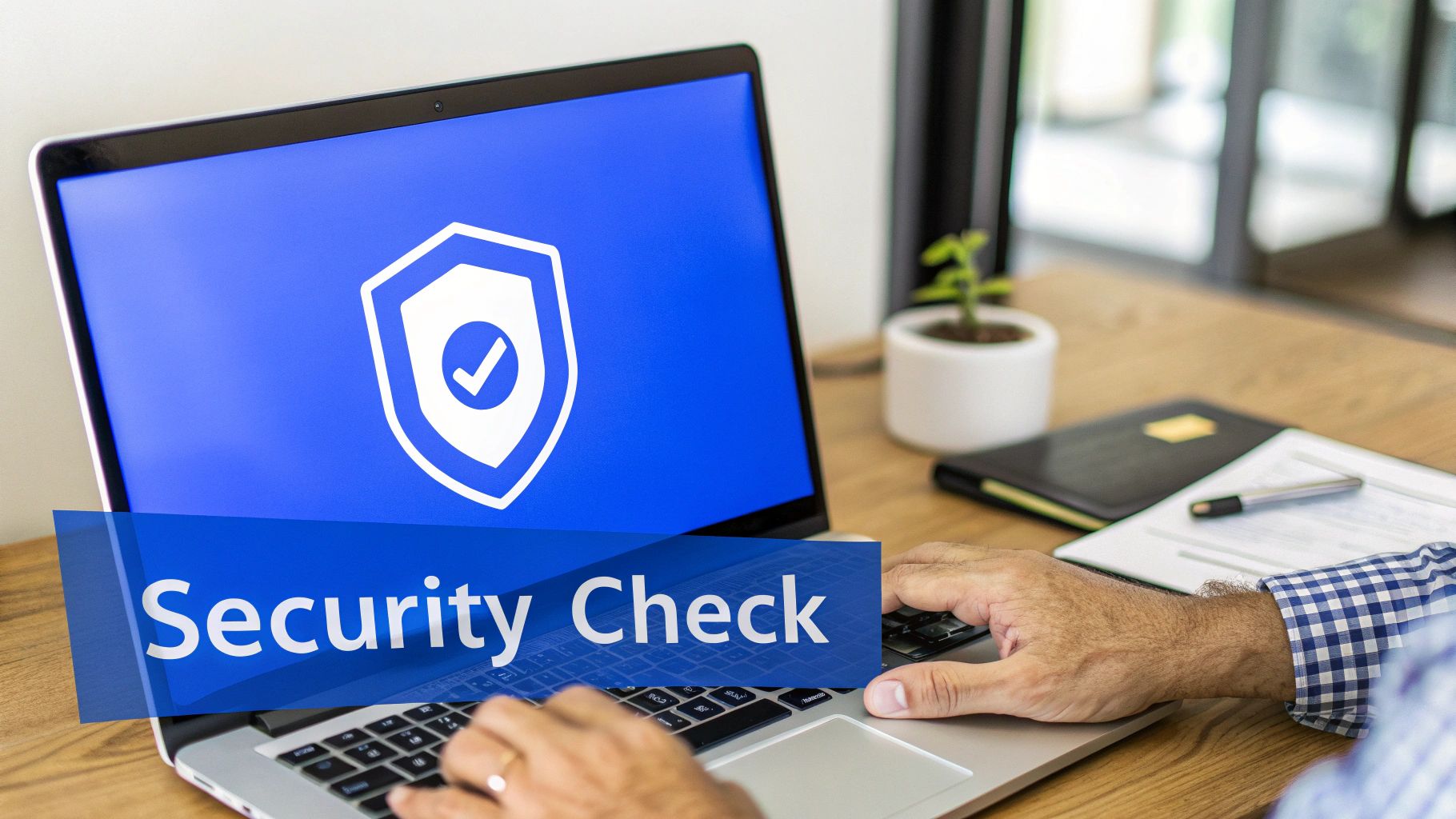 Your Ultimate Code Review Checklist: 10 Points for 2025